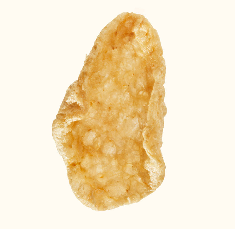 Original Pork Rinds | Southern Recipe - PorkRinds.com